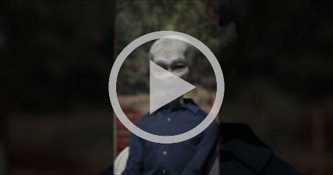 My.Evilmilk | https://youtu.be/U8F67YzTZPY