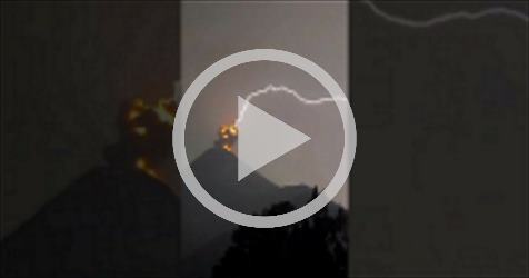 My.Evilmilk | https://youtu.be/MDGyaimC2Uw