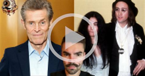 My.Evilmilk | https://youtu.be/bszcQ92gOKg