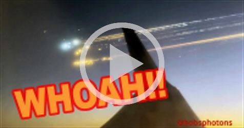 My.Evilmilk | https://youtu.be/0zC0K0YZEzg