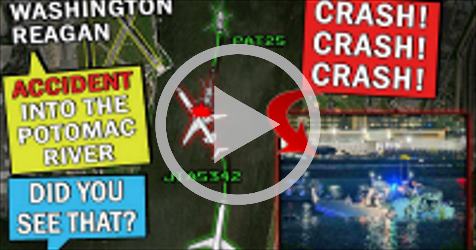 My.Evilmilk | https://youtu.be/CiOybe-NJHk . . . Part One