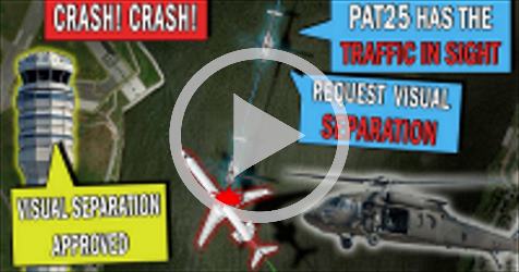 My.Evilmilk | https://youtu.be/r90Xw3tQC0I . . . . Part Two