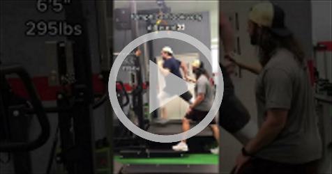 My.Evilmilk | https://youtu.be/gR2_gdT_SHo