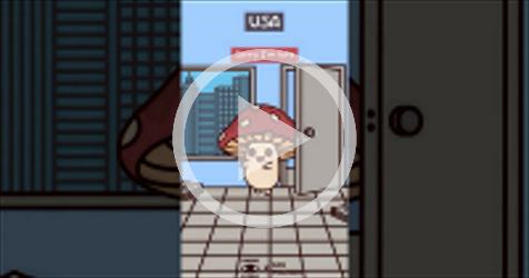 My.Evilmilk | https://youtu.be/JZ9bKjmjcHo