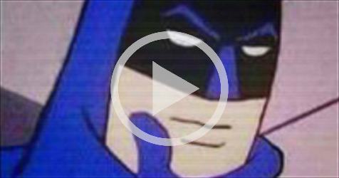 My.Evilmilk | https://youtu.be/UPjokLHvZjc