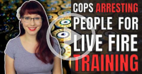 My.Evilmilk | https://youtu.be/igurdTu0Sbo