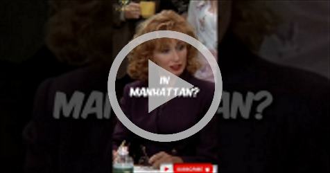 My.Evilmilk | https://youtu.be/TrQHnfSlDbc