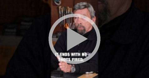 My.Evilmilk | https://youtu.be/qKx_6t5Af14