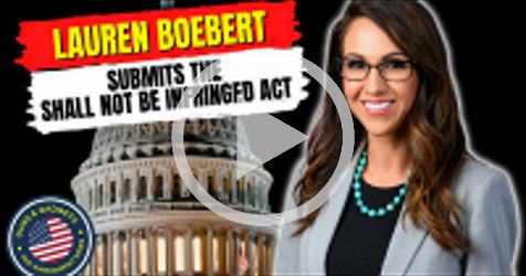 My.Evilmilk | https://youtu.be/qXJUN1-n6MA