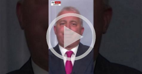 My.Evilmilk | https://youtu.be/hZ6LE7CQtVU