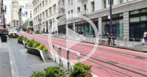 My.Evilmilk | https://youtu.be/vB3IU8uwb2k