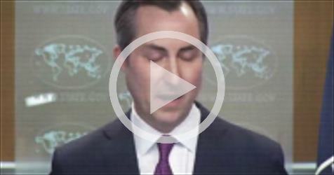 My.Evilmilk | https://youtu.be/OfY3EpPy1dQ