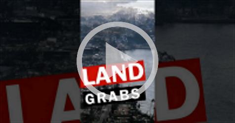 My.Evilmilk | https://youtu.be/SJx-p0tuDJc