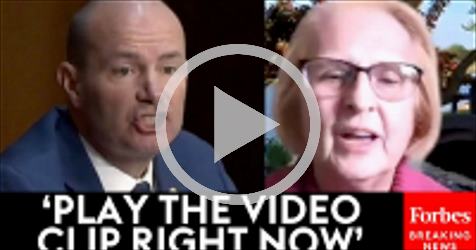 My.Evilmilk | https://youtu.be/-EisQTfGGeY