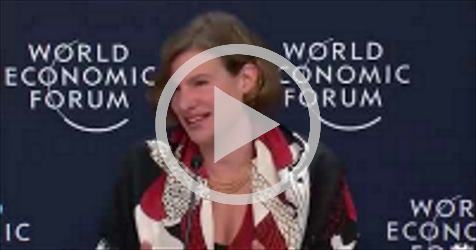 My.Evilmilk | https://youtu.be/qh396CZW2xg