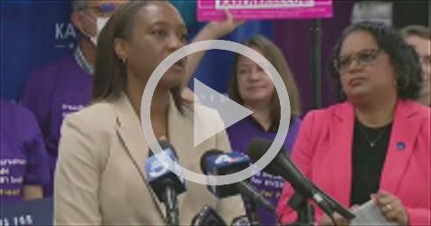 My.Evilmilk | https://youtu.be/JL8CBKtkXiA