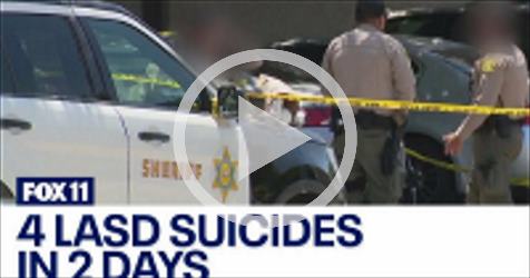 My.Evilmilk | https://youtu.be/OMVySf4aDN8