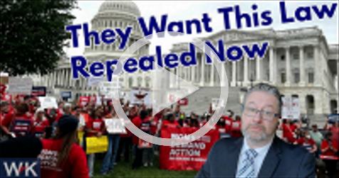 My.Evilmilk | https://youtu.be/HKAxrytG0eQ