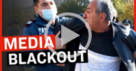 My.Evilmilk | https://youtu.be/cNkv5SFWyOM