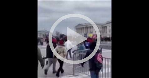 My.Evilmilk | https://youtu.be/ki-rVfxIoR4