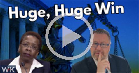 My.Evilmilk | https://youtu.be/FBL5fbcWXjY