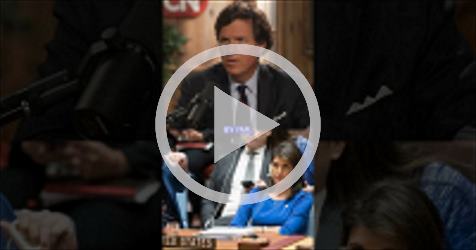 My.Evilmilk | https://youtu.be/FPP13Uh6rmE