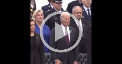 My.Evilmilk | https://youtu.be/wZ6RvnXRd3c