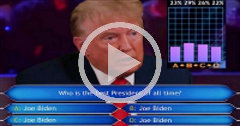 My.Evilmilk | https://youtu.be/Fbqb3PGO9bk