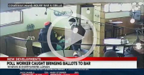 My.Evilmilk | https://youtu.be/0HNKaWpIKwg