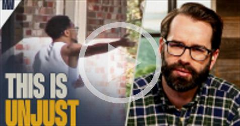 My.Evilmilk | https://youtu.be/IgiEi1N0AHk