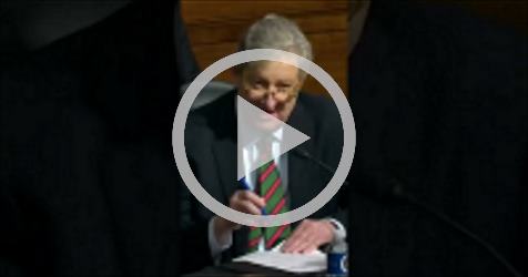 My.Evilmilk | https://youtu.be/oL2doxJNmfQ