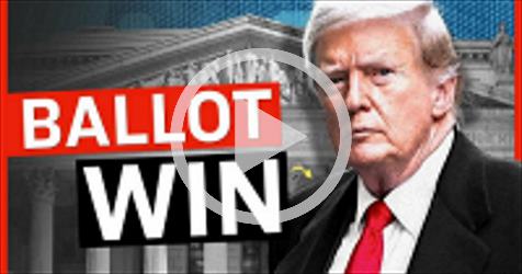 My.Evilmilk | https://youtu.be/XhZwBq3RNvo