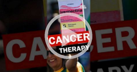 My.Evilmilk | https://youtu.be/lwxWOHEe5L8