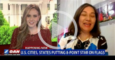 My.Evilmilk | https://youtu.be/P12HUYw9ENk