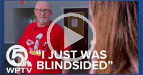 My.Evilmilk | https://youtu.be/GfaCQKusgGE