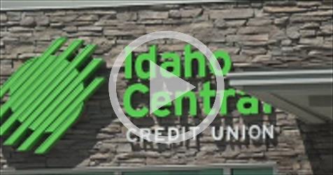 My.Evilmilk | https://youtu.be/NBPwueQmXmo