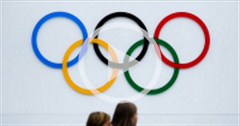 My.Evilmilk | https://youtu.be/Qlt6l-Akm58