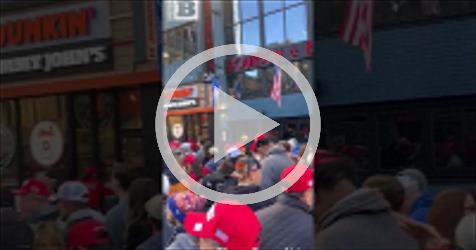 My.Evilmilk | https://youtu.be/JA-HlYBK17I