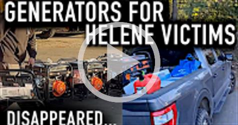 My.Evilmilk | https://youtu.be/8R9_K5azJmU