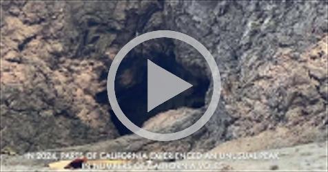 My.Evilmilk | https://youtu.be/hvul3dkzDrk