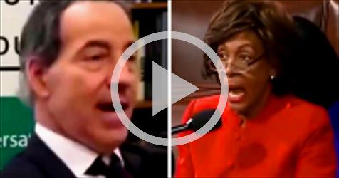 My.Evilmilk | https://youtu.be/xgS8wk4GUR4