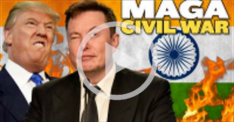 My.Evilmilk | https://youtu.be/m3QsIVd2dPI