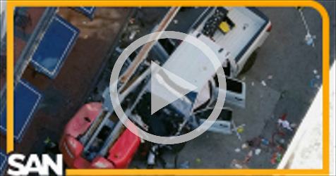 My.Evilmilk | https://youtu.be/VCRvBWInxfA