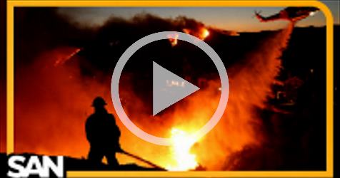 My.Evilmilk | https://youtu.be/bqPv1PVpT_A