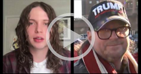 My.Evilmilk | https://youtu.be/jlEMeDYxftE