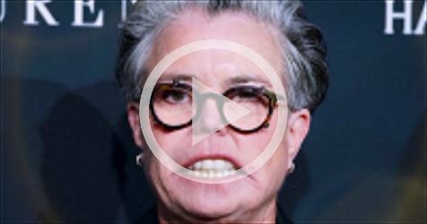 My.Evilmilk | https://youtu.be/UYKitW_fe9o