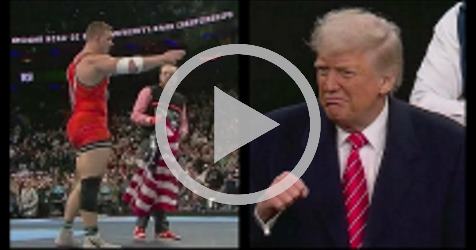 My.Evilmilk | https://youtu.be/8568Bsnafl8