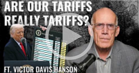 My.Evilmilk | https://youtu.be/JrTBU7Nsdus