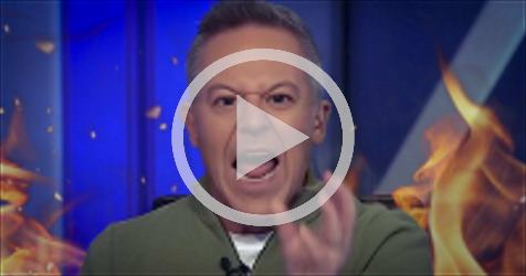 My.Evilmilk | https://youtu.be/Z86gvcxpZsA