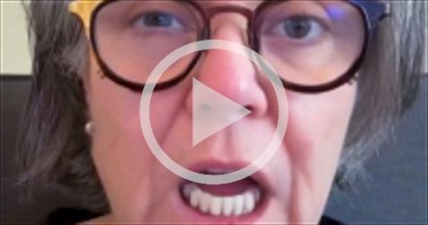 My.Evilmilk | https://youtu.be/fRx8XYL-raE